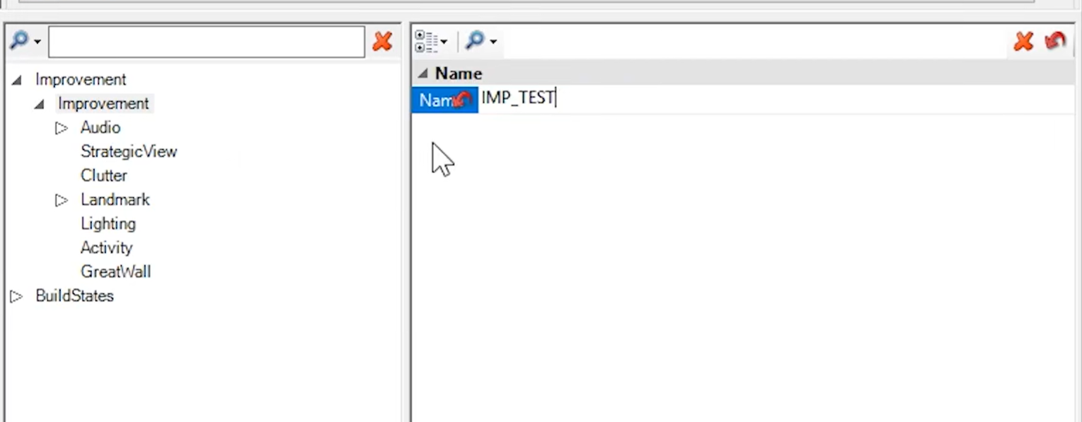 文明6mod制作(6)：模型制作 | zyw4259