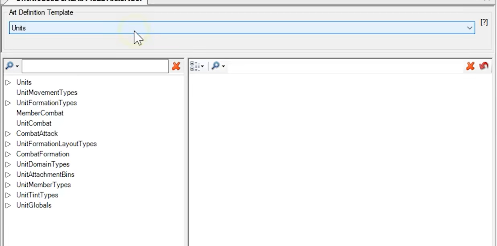 文明6mod制作(6)：模型制作 | zyw4259