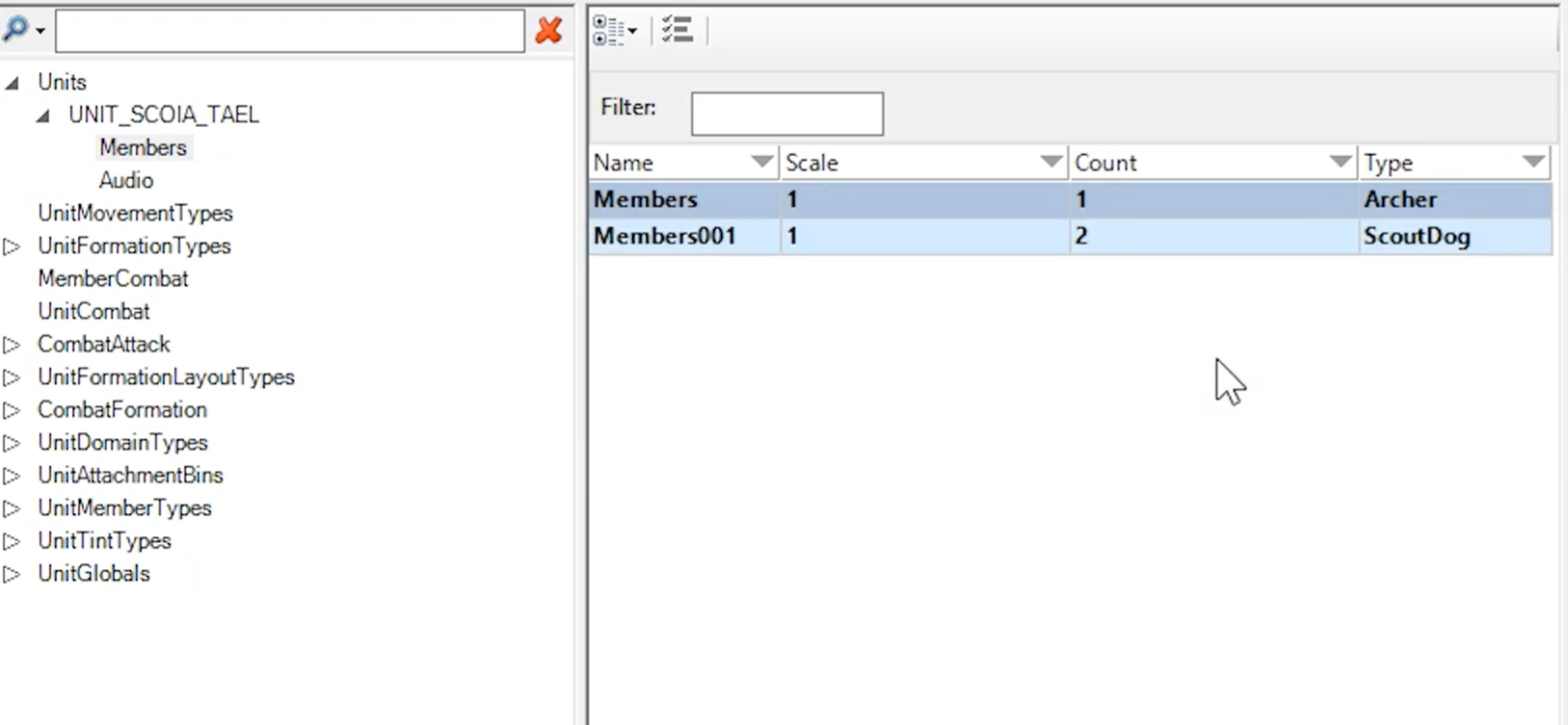 文明6mod制作(6)：模型制作 | zyw4259