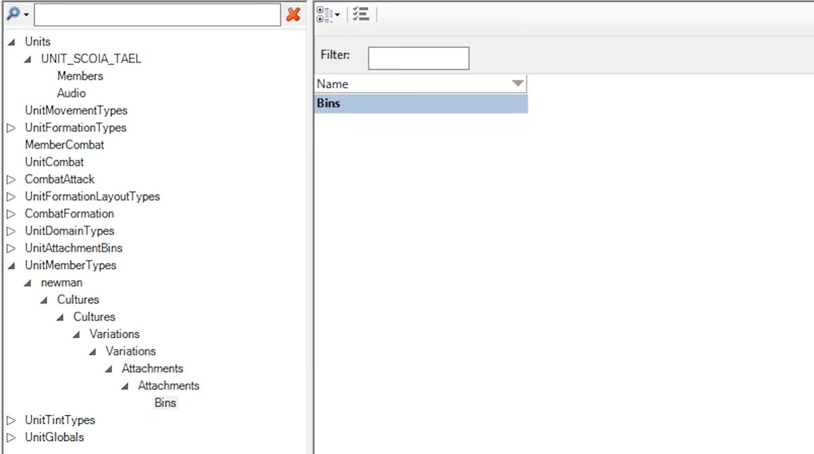 文明6mod制作(6)：模型制作 | zyw4259