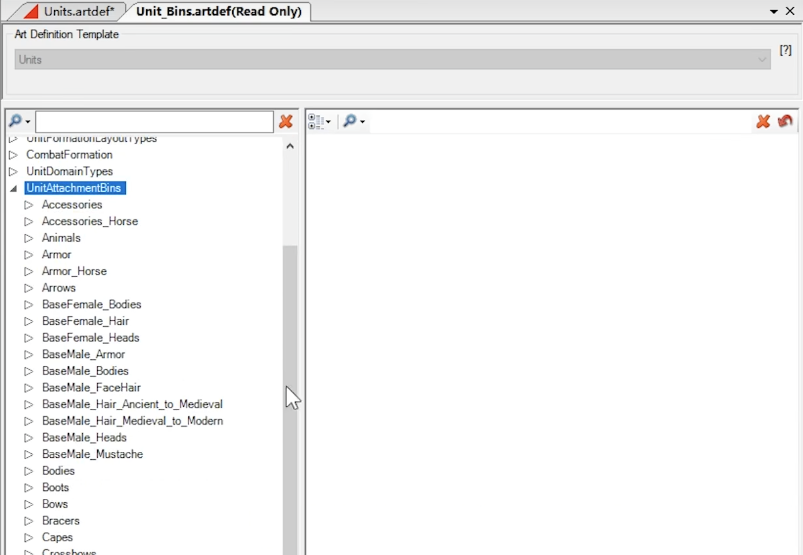 文明6mod制作(6)：模型制作 | zyw4259