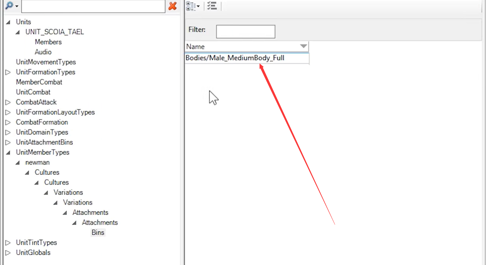 文明6mod制作(6)：模型制作 | zyw4259