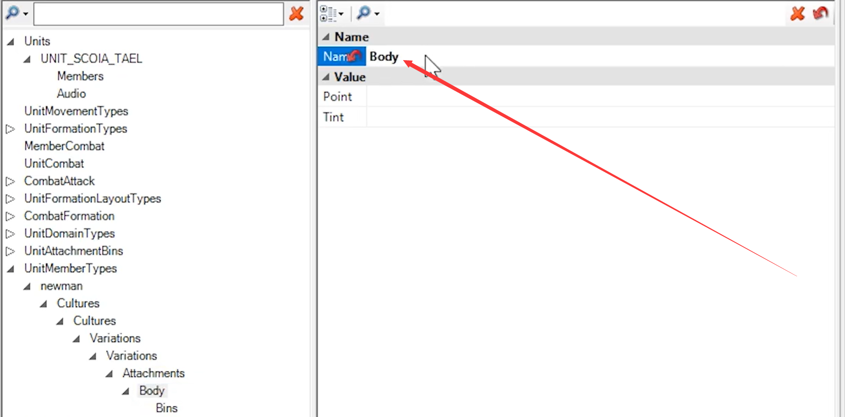 文明6mod制作(6)：模型制作 | zyw4259