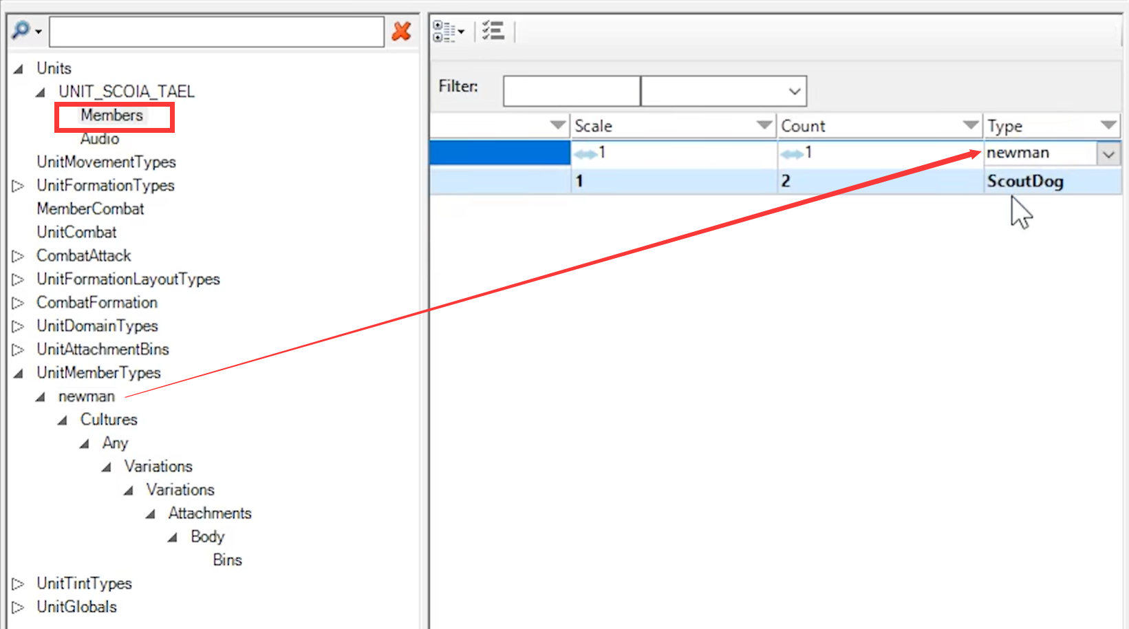 文明6mod制作(6)：模型制作 | zyw4259