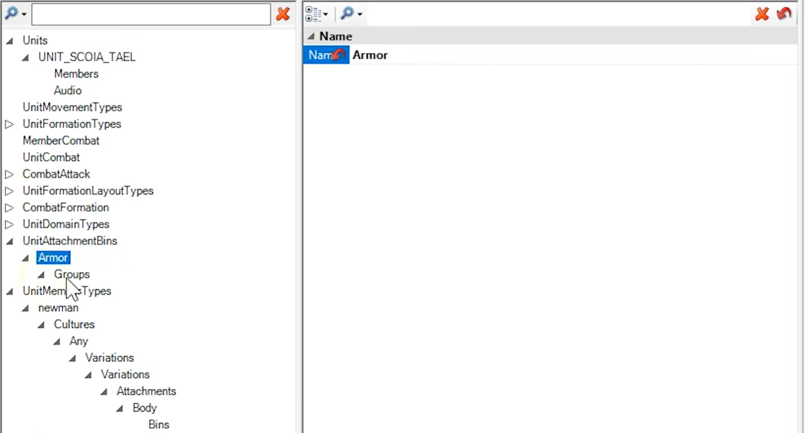 文明6mod制作(6)：模型制作 | zyw4259