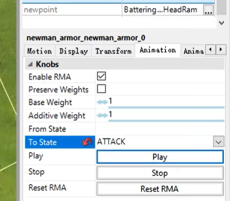 文明6mod制作(6)：模型制作 | zyw4259