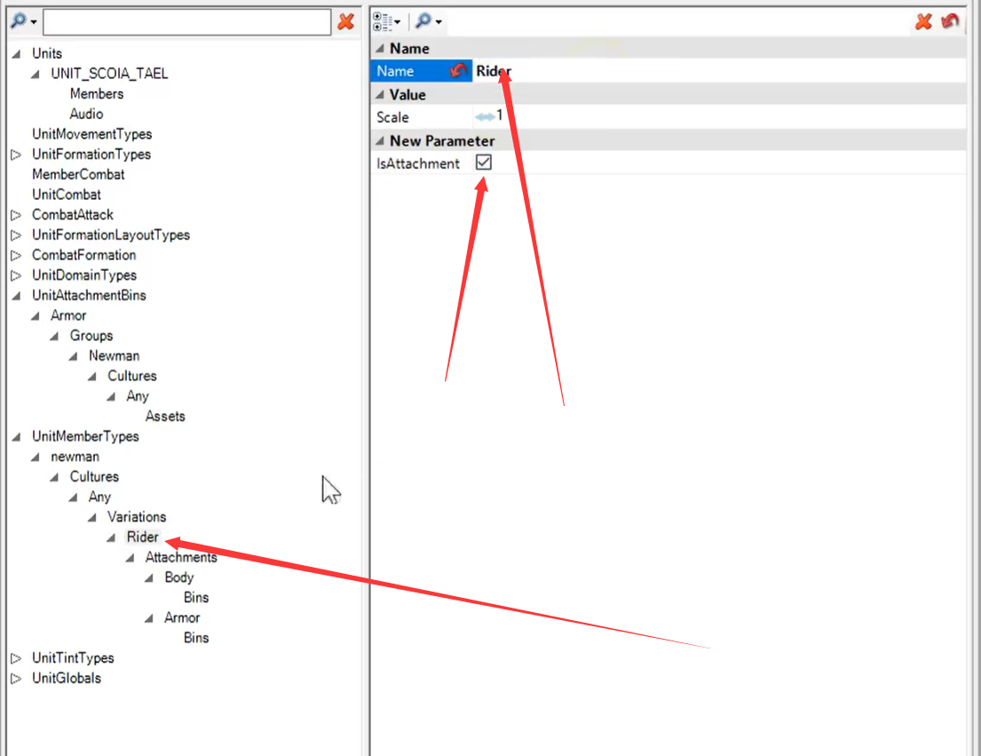 文明6mod制作(6)：模型制作 | zyw4259